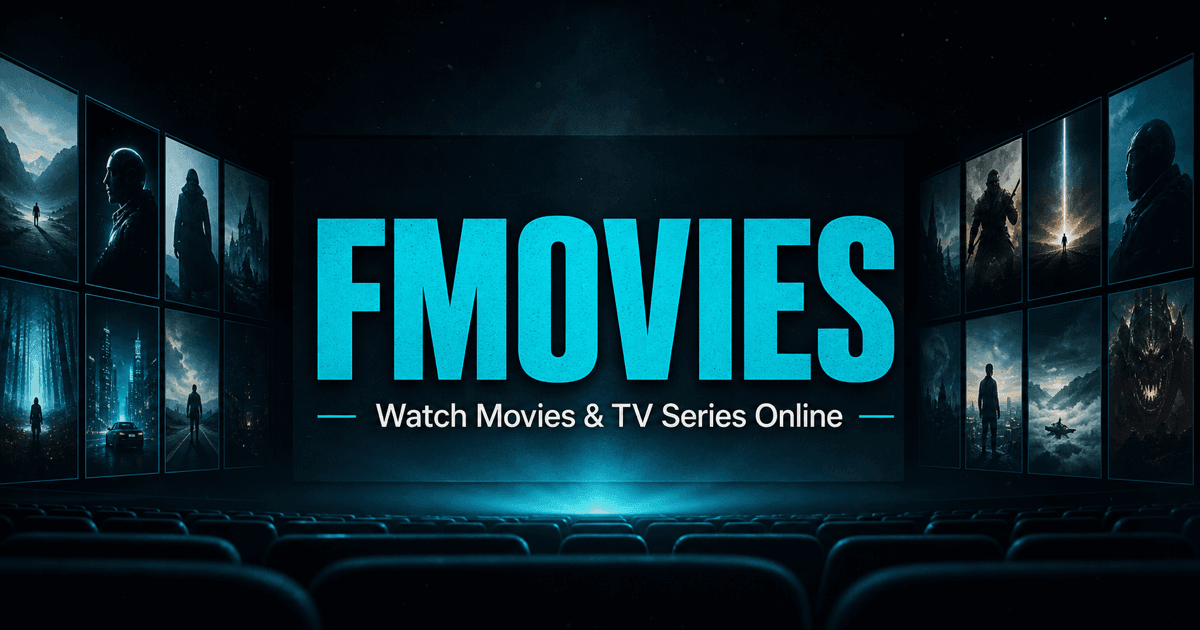 Watch Star Wars: Episode III - Revenge of the Sith Online Free | FMovies